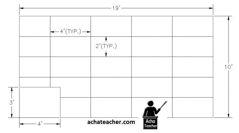 AutoCAD Practical Exercises